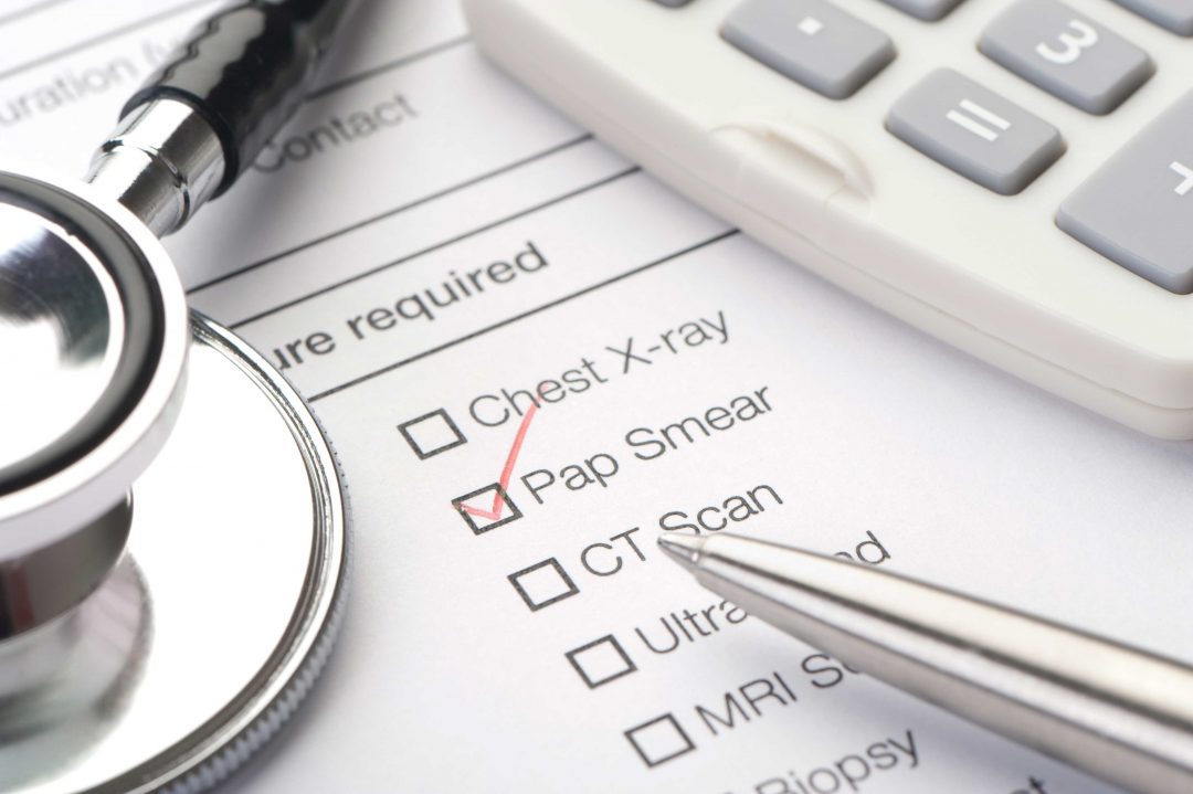How Often Should You Get a Pap Test? | Metro Partners in Women's Health