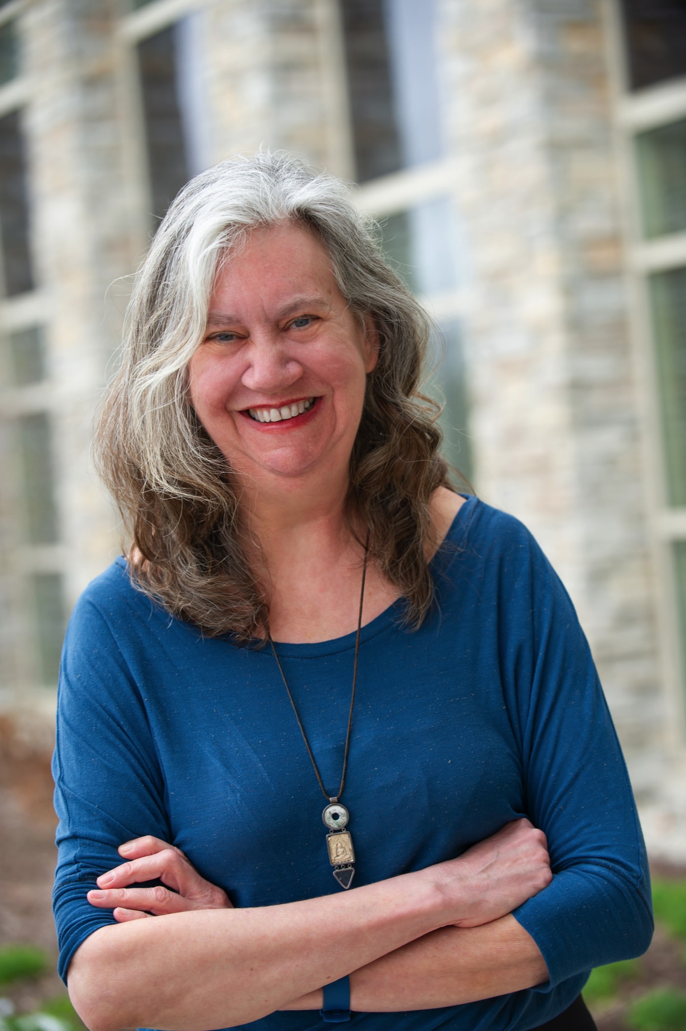 Marback_002 | Metro Partners in Women's Health