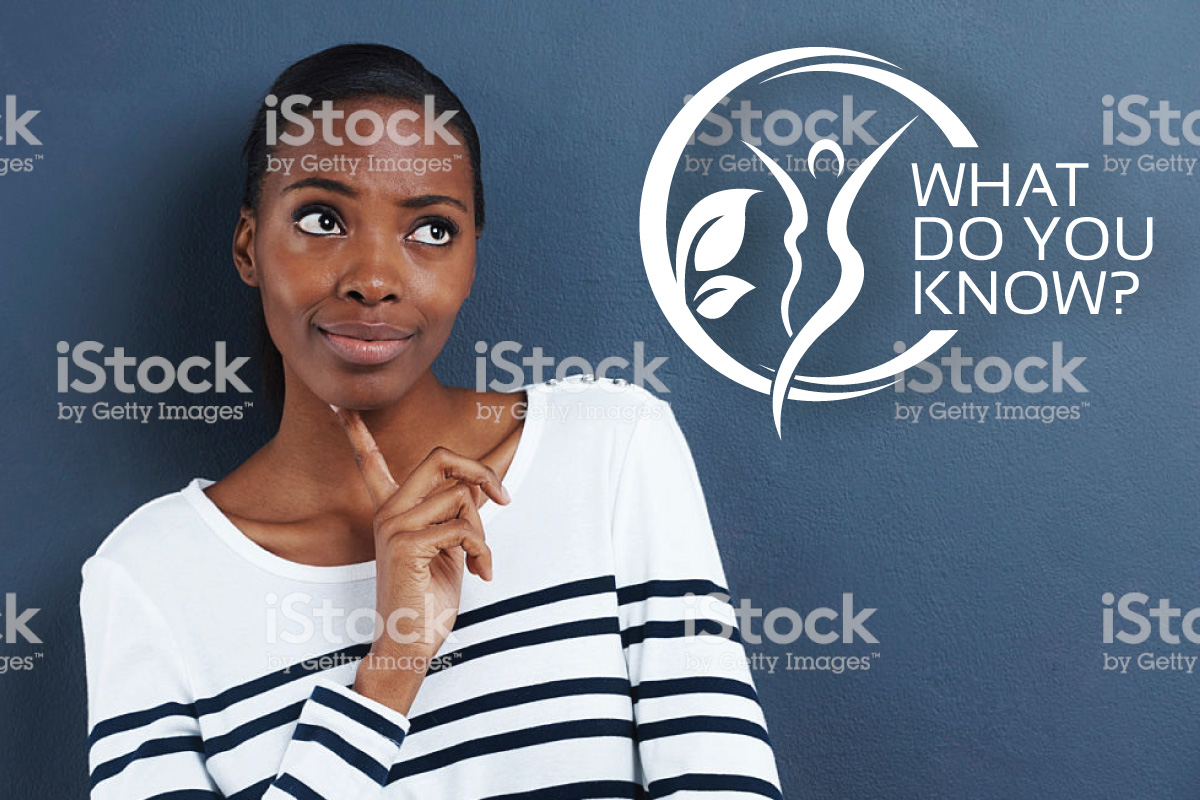 What-do-you-know | Metro Partners in Women's Health